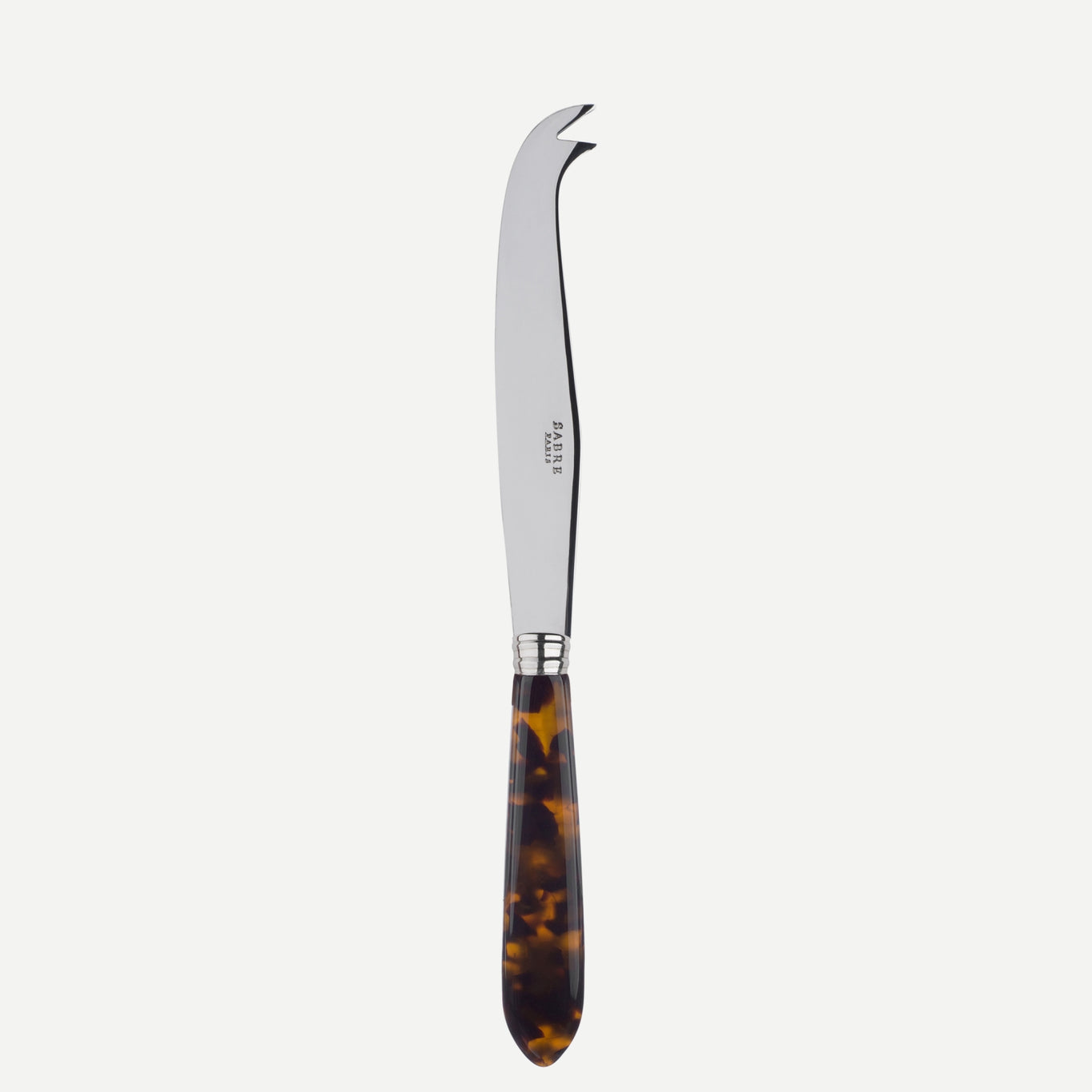 Trendy cutlery by Sabre Paris | Sabre Paris