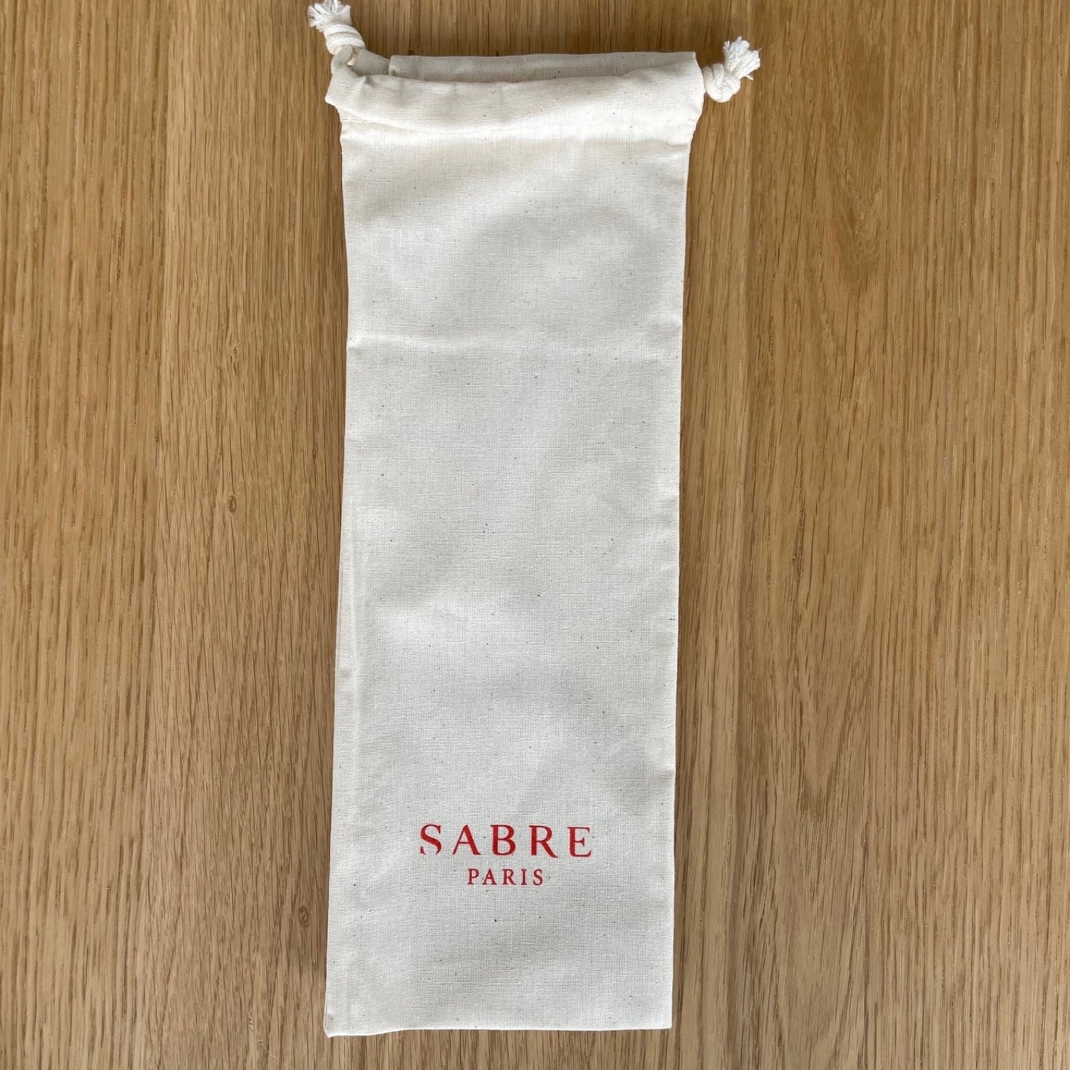 Packaging & Supplies, MIX - Sabre Paris