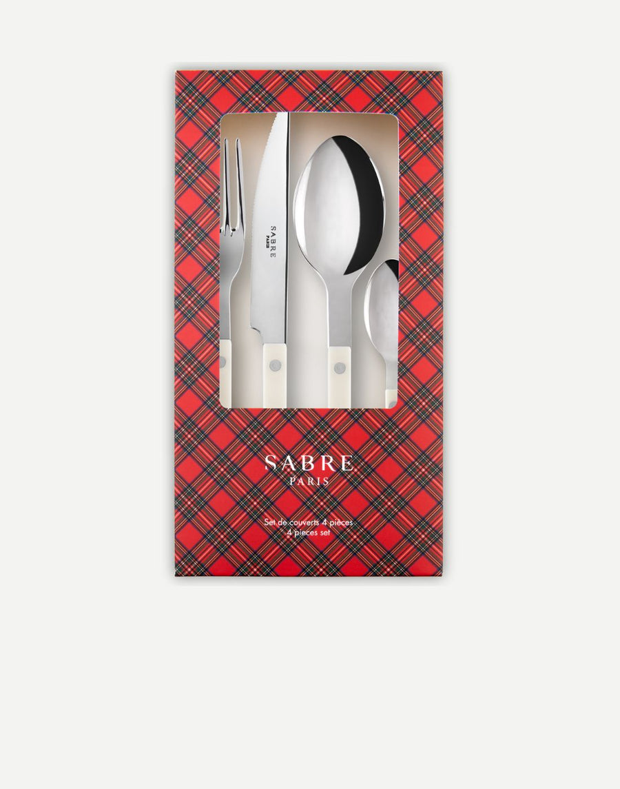 Couverts tendances signés Sabre Paris | Sabre Paris