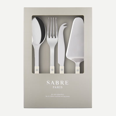 Couverts tendances signés Sabre Paris | Sabre Paris