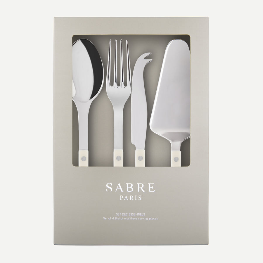Couverts tendances signés Sabre Paris | Sabre Paris