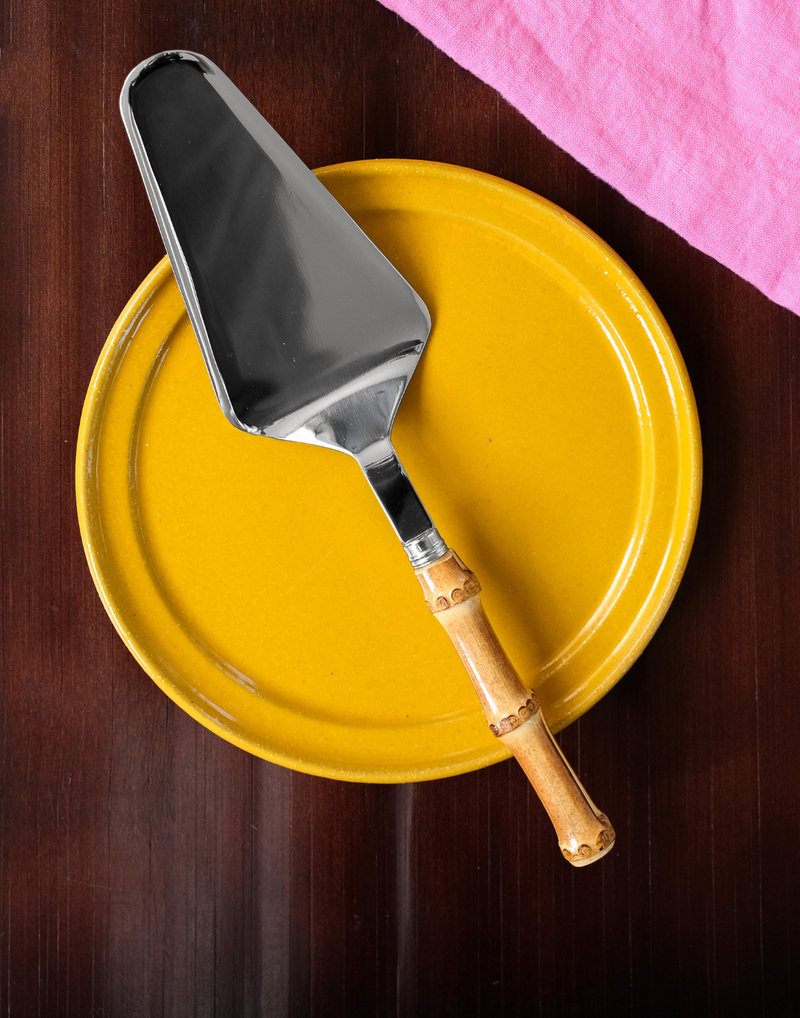 Cubiertos modernos de Sabre Paris | Sabre Paris