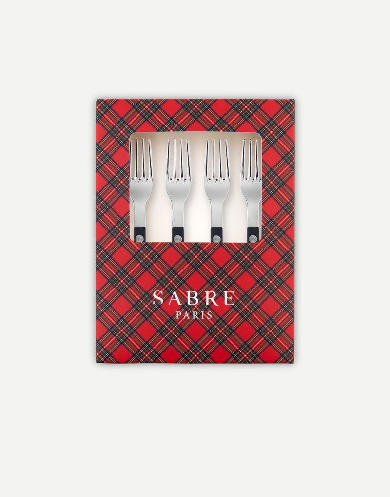Couverts tendances signés Sabre Paris | Sabre Paris
