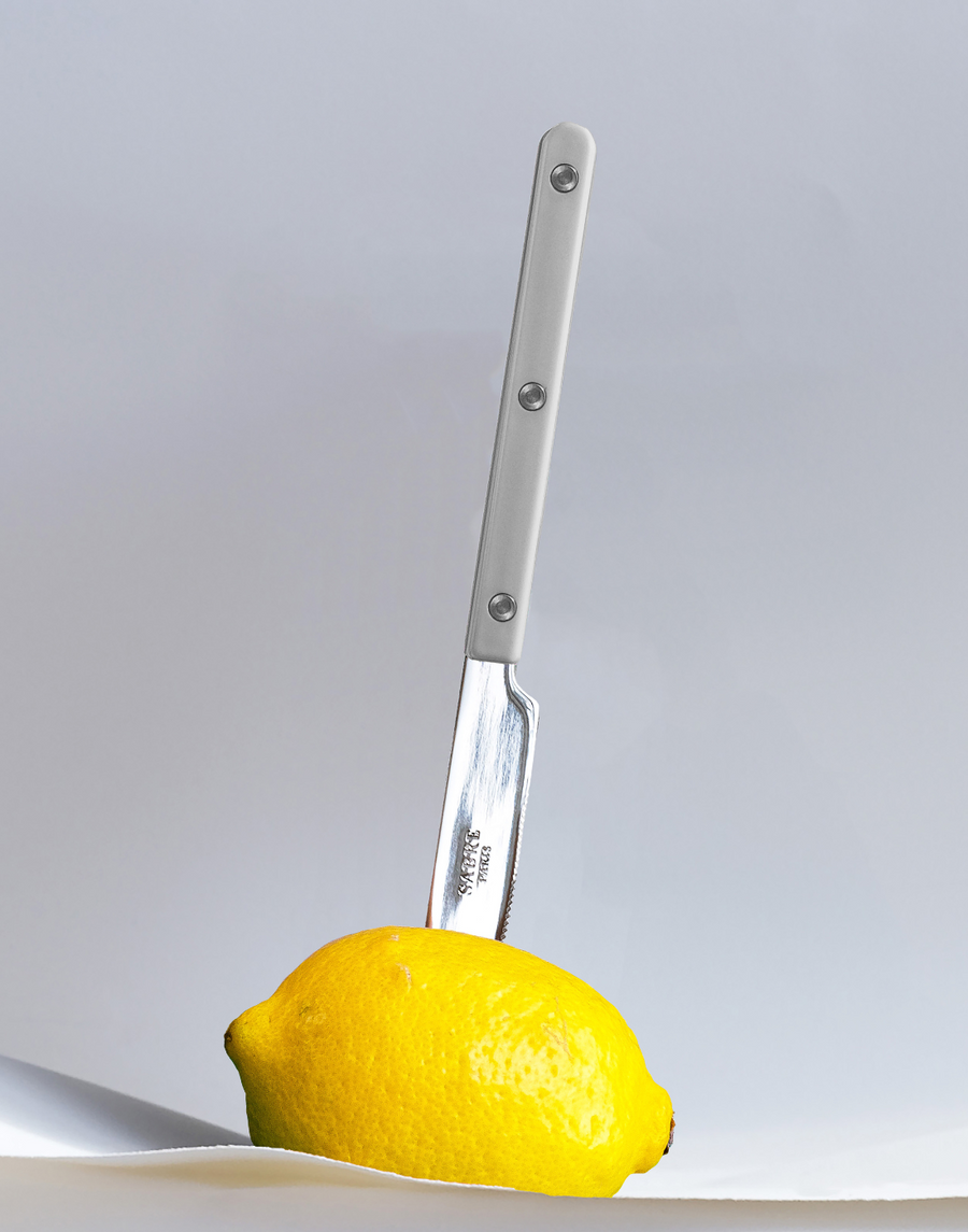 Couverts tendances signés Sabre Paris | Sabre Paris