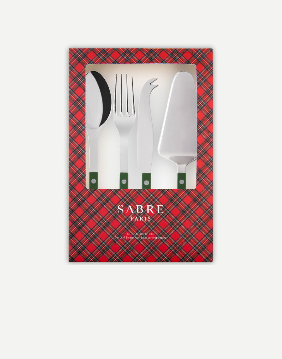 Couverts tendances signés Sabre Paris | Sabre Paris