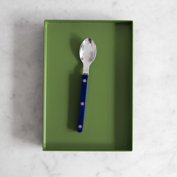 Trendy cutlery by Sabre Paris | Sabre Paris