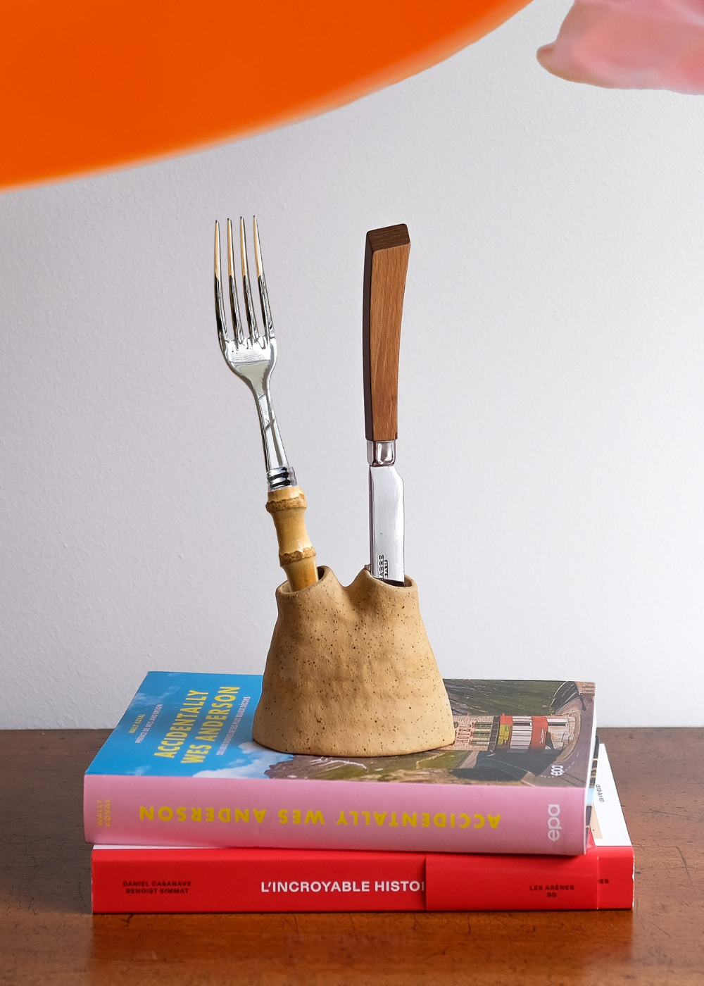 Couverts tendances signés Sabre Paris | Sabre Paris