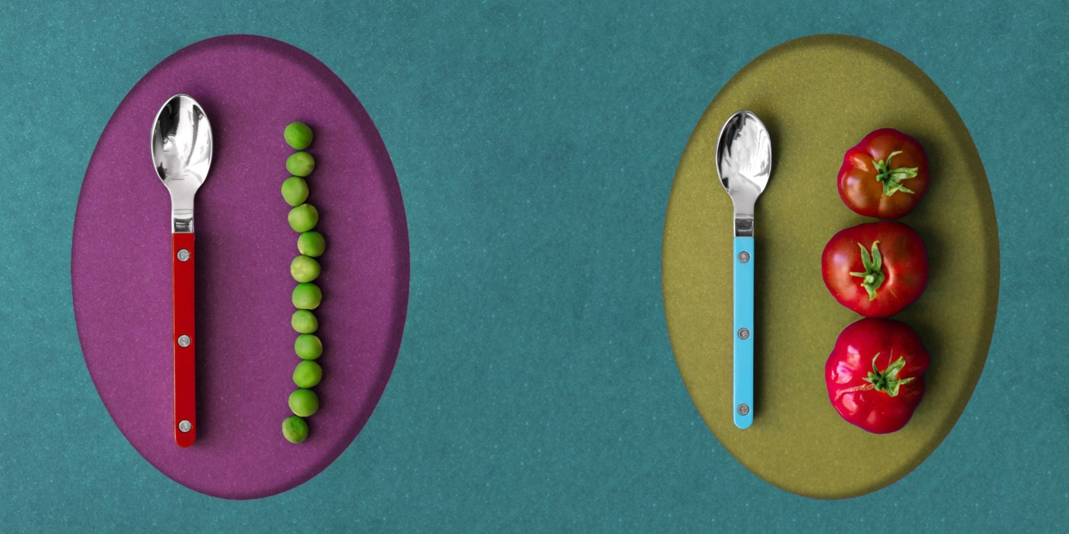 Trendigt bestick av Sabre Paris | Sabre Paris