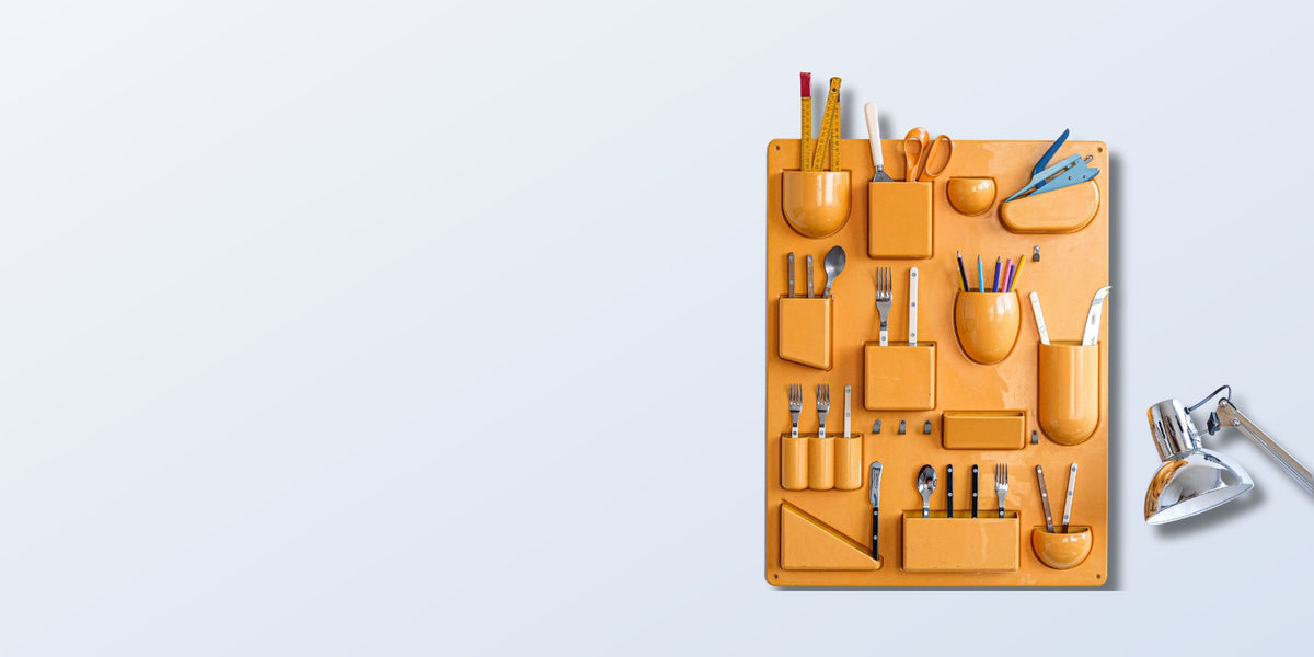 Couverts tendances signés Sabre Paris | Sabre Paris